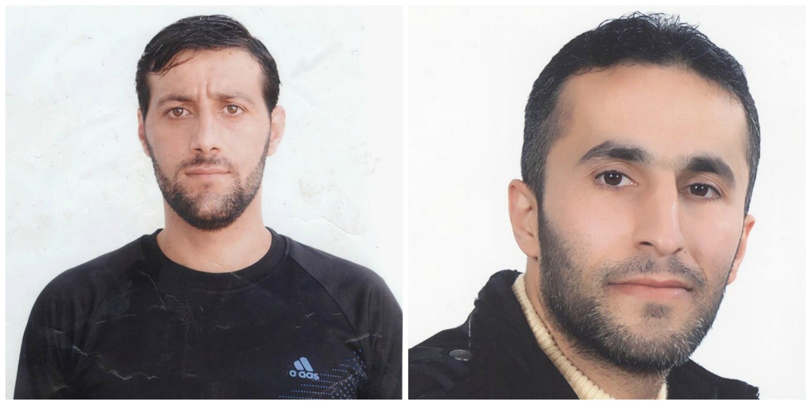 Silwan welcomes Abu Rammouz and Al-Rajabi