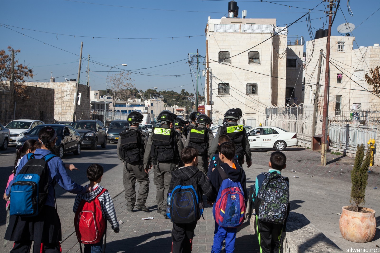 Neglect of the education sector in the municipal schools…Chronic ...